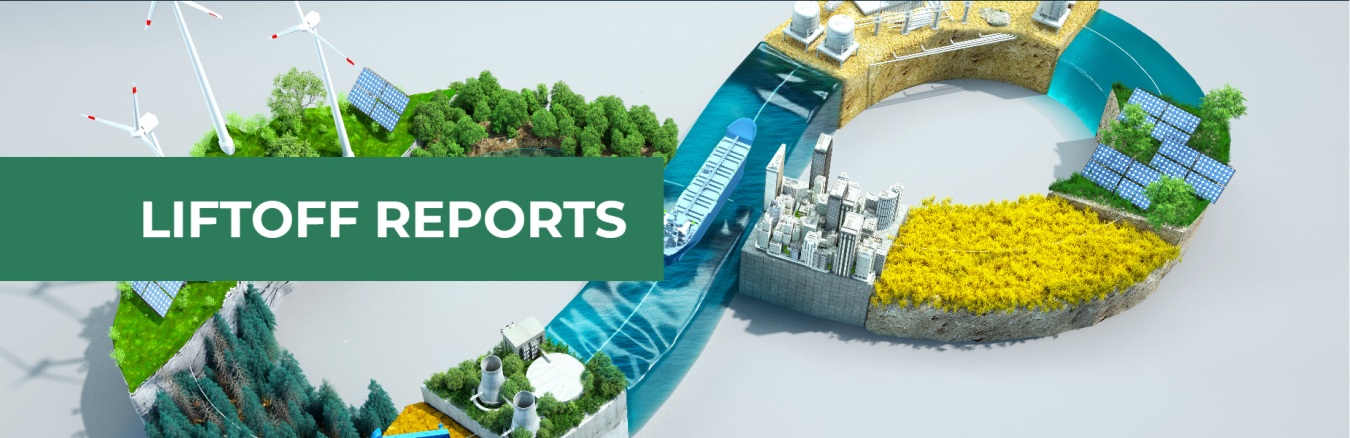 Pathways to Commercial Liftoff: Sustainable Aviation Fuel Webinar | Department of Energy